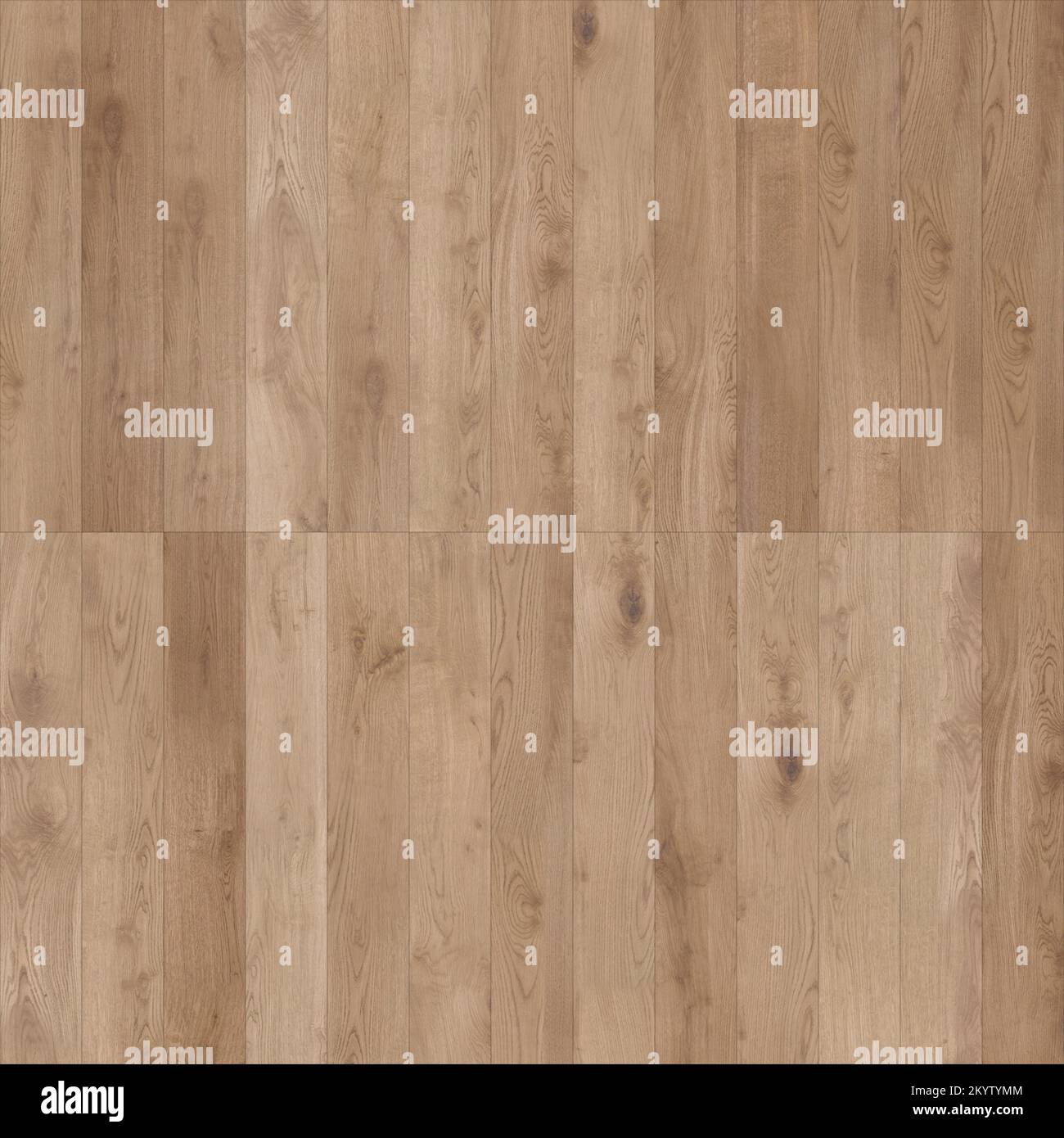 Seamless texture oak wood parquet linear Stock Photo - Alamy