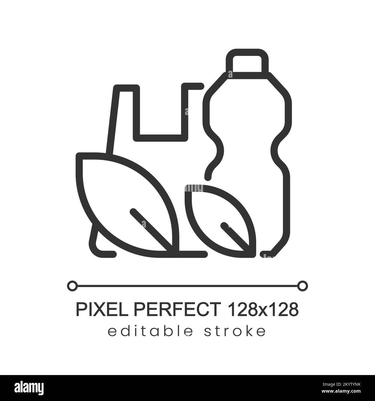 Pylon transmission tower Black and White Stock Photos & Images - Alamy