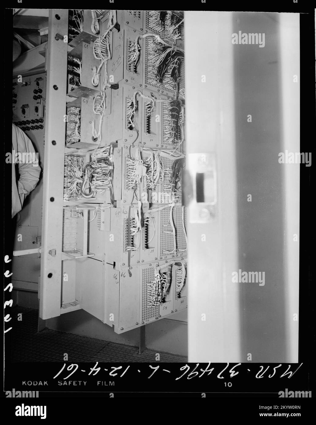 CVA 63 Kitty Hawk , Ships, Naval Vessels, Boats, Naval History, Navy ...