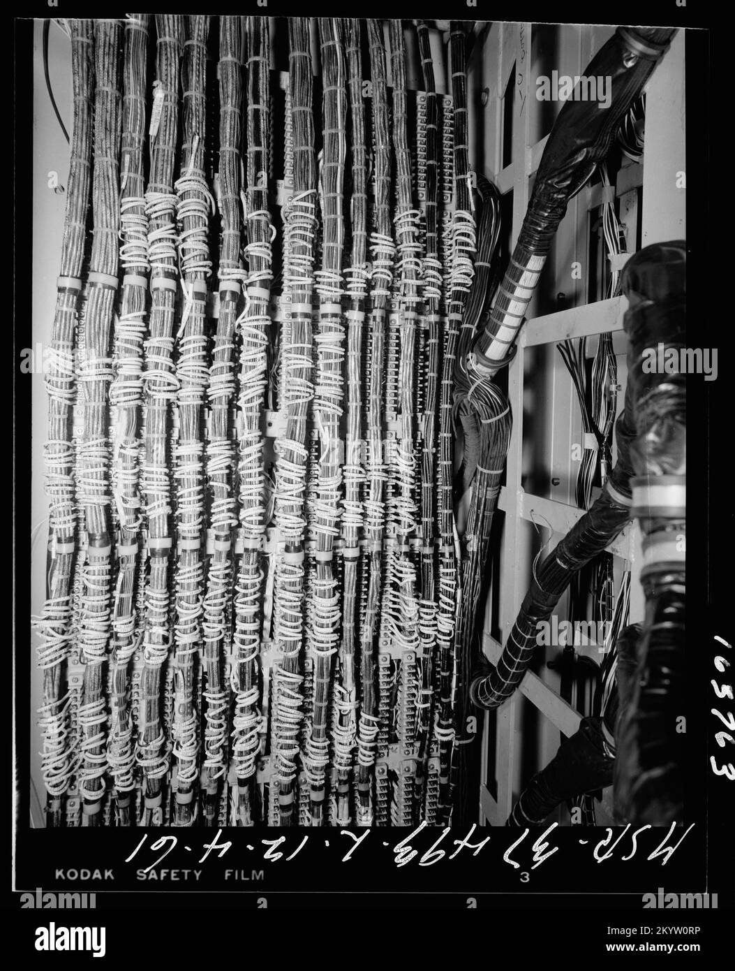 CVA 63 Kitty Hawk , Ships, Naval Vessels, Boats, Naval History, Navy ...