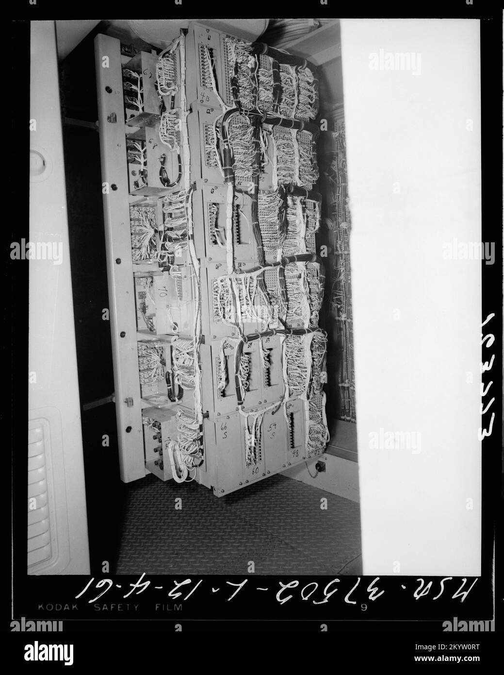 CVA 63 Kitty Hawk , Ships, Naval Vessels, Boats, Naval History, Navy ...