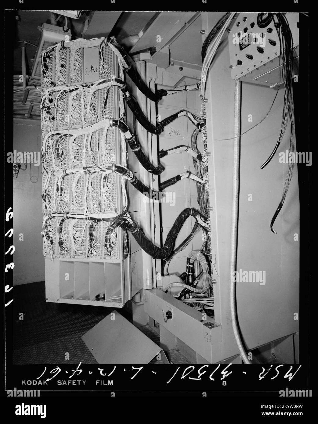 CVA 63 Kitty Hawk , Ships, Naval Vessels, Boats, Naval History, Navy ...