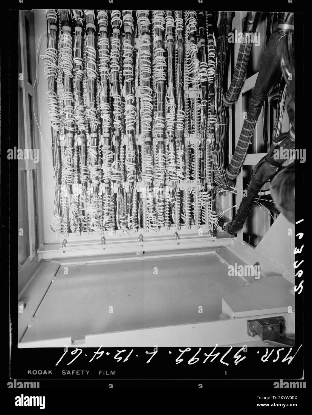 CVA 63 Kitty Hawk , Ships, Naval Vessels, Boats, Naval History, Navy ...