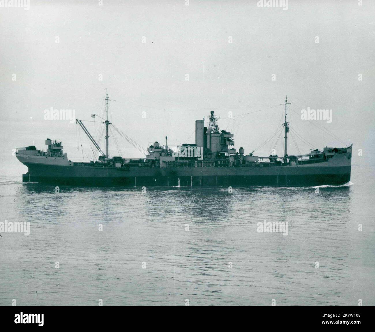 USS Yukon (AF-9) , Ships, Naval Vessels, Boats, Naval History, Navy ...