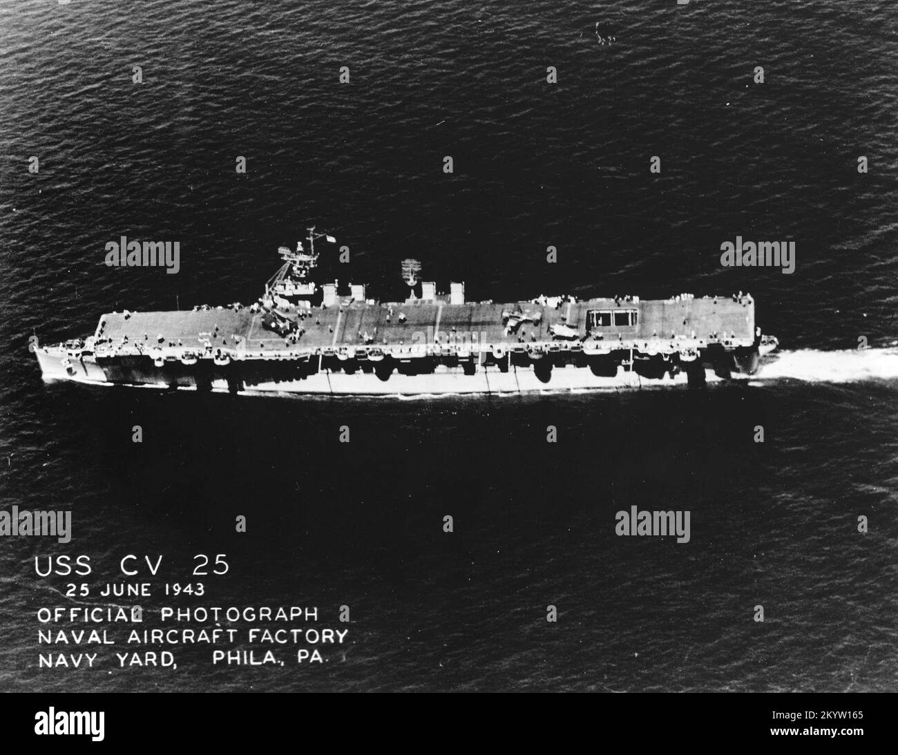 Cvl 25 hi-res stock photography and images - Alamy