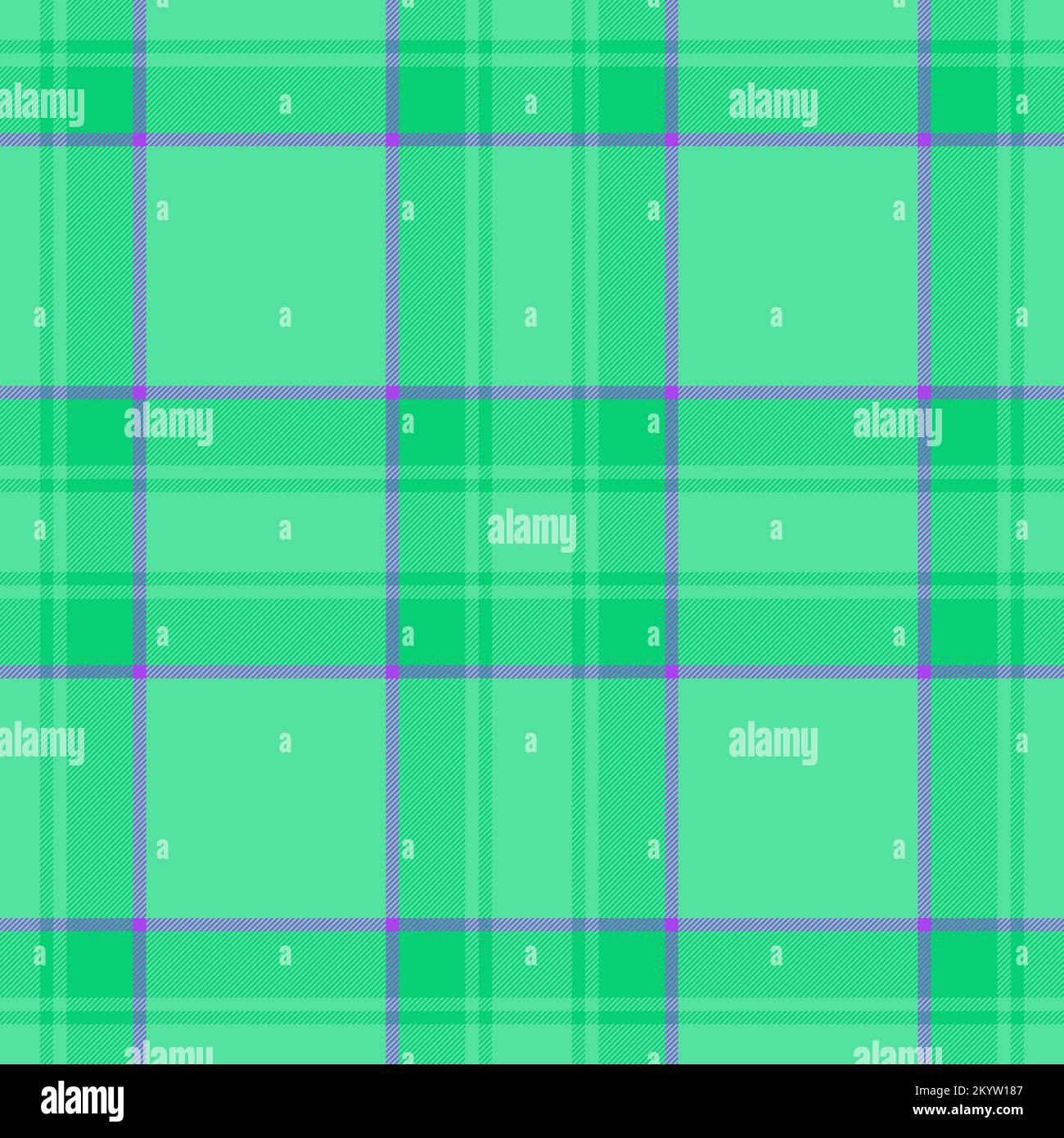 Texture tartan vector plaid Stock Vector Images - Alamy