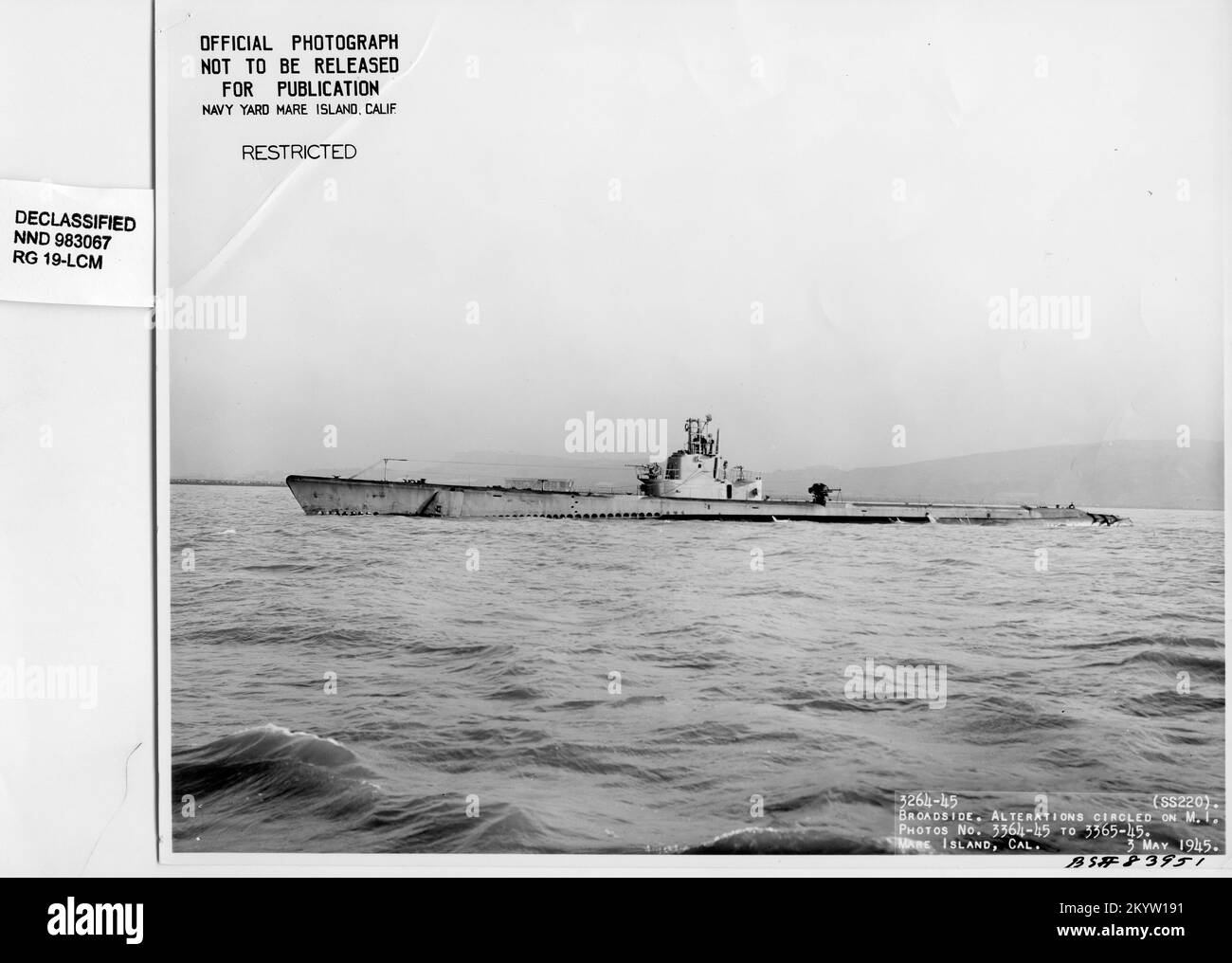 USS Barb (SS-220) , Ships, Naval Vessels, Boats, Naval History, Navy ...