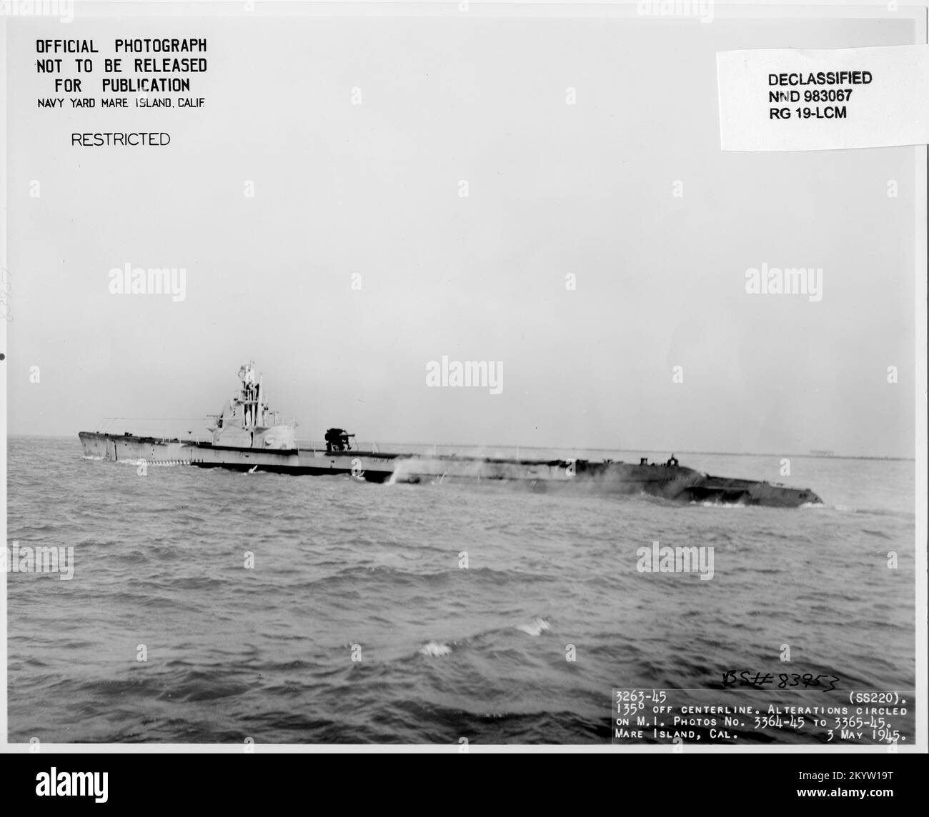 USS Barb (SS-220) , Ships, Naval Vessels, Boats, Naval History, Navy ...