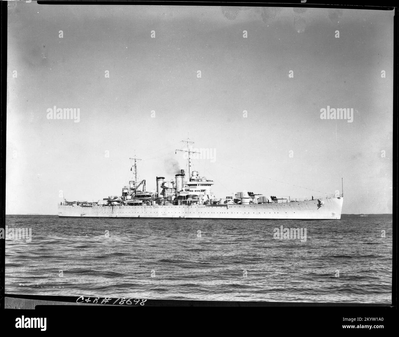 USS Savannah (CL-42) , Ships, Naval Vessels, Boats, Naval History, Navy ...