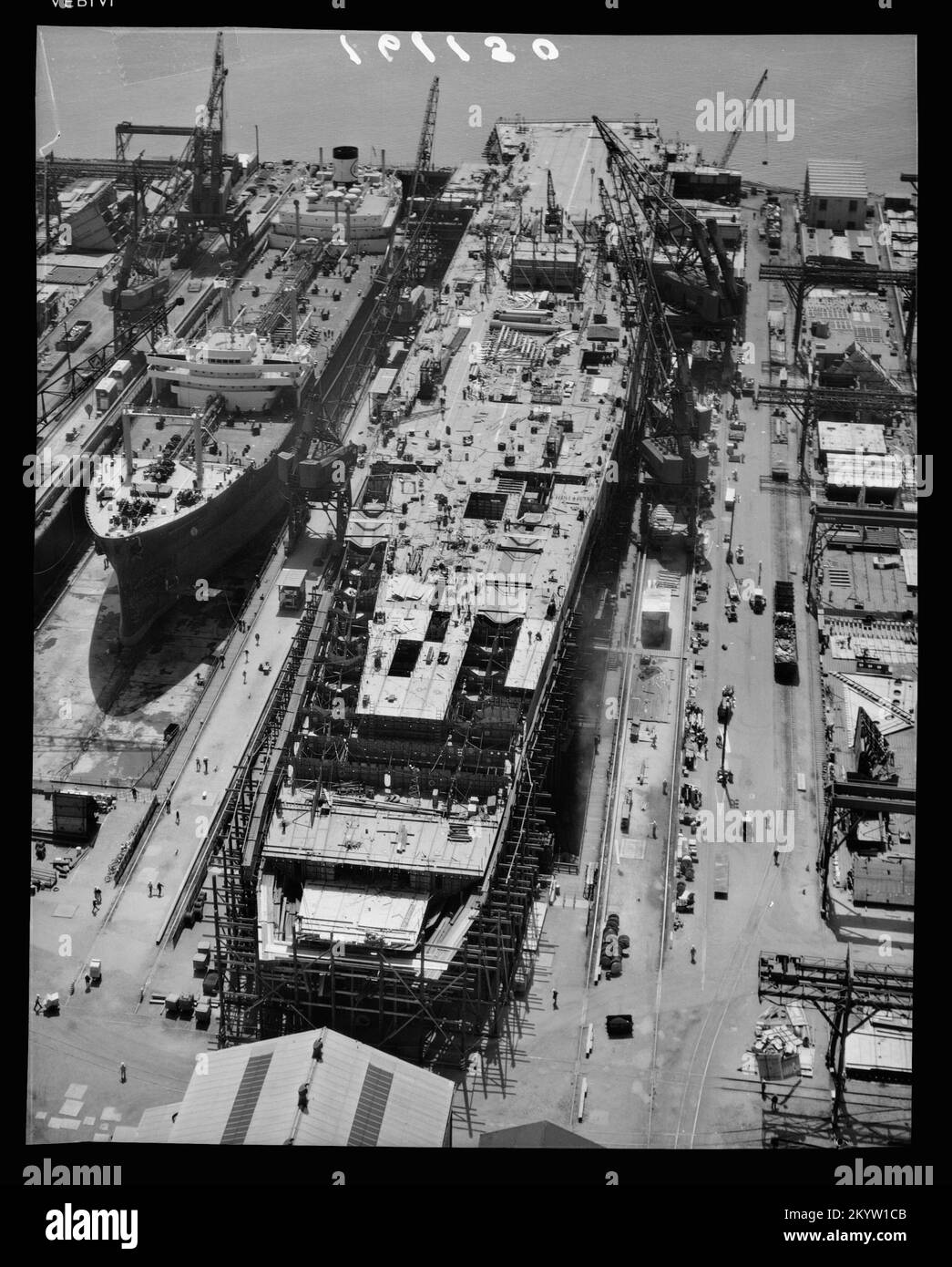 CVA 65 Enterprise , Ships, Naval Vessels, Boats, Naval History, Navy ...