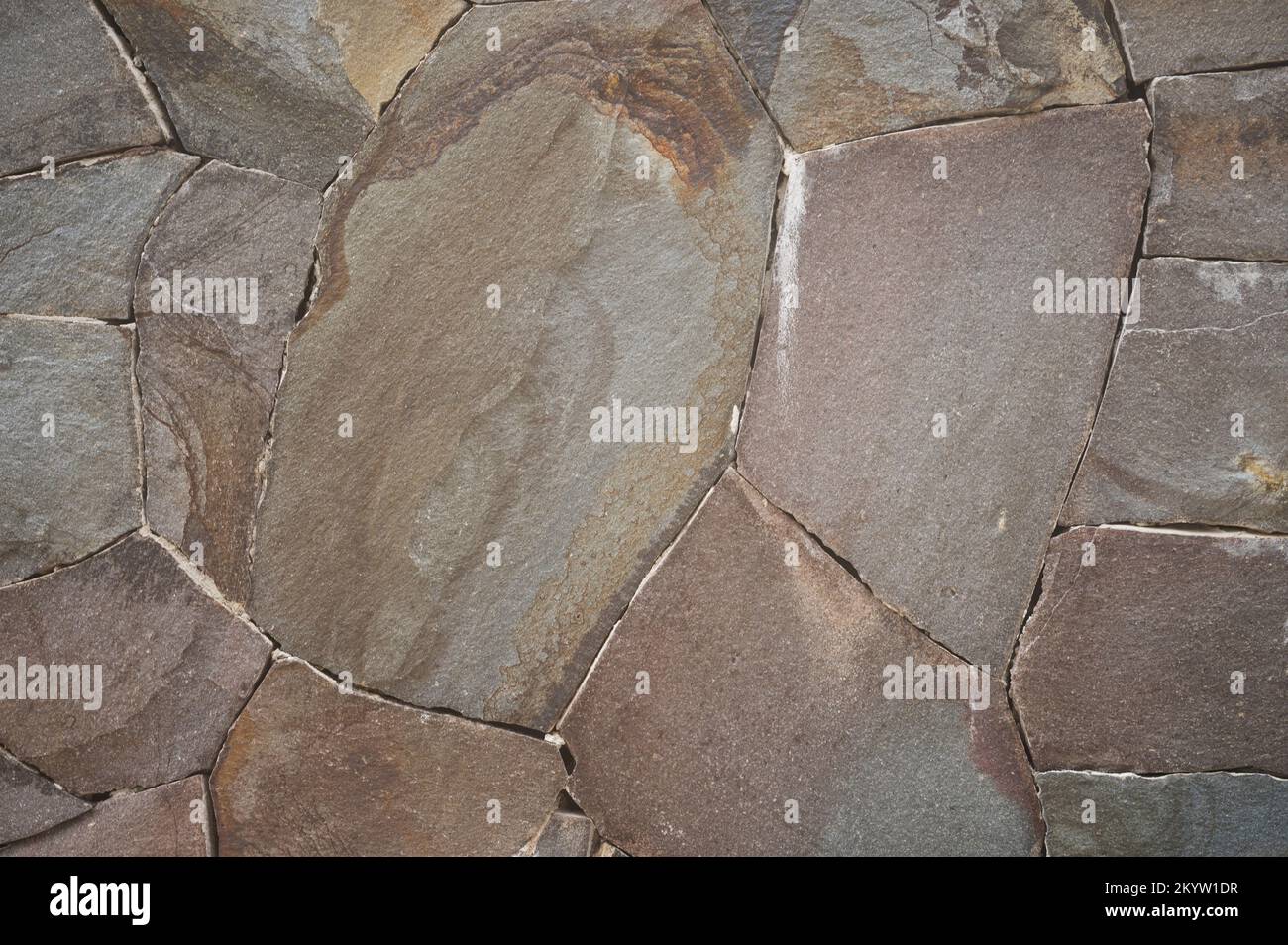 Cracked surface texture hi-res stock photography and images - Alamy