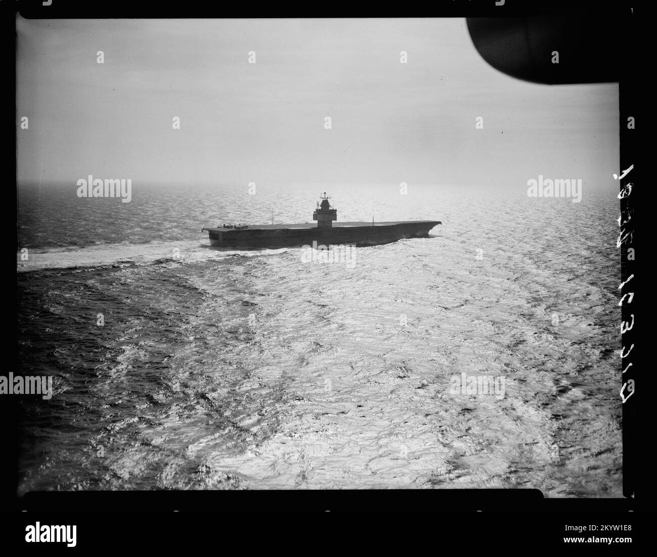 CVA 65 Enterprise , Ships, Naval Vessels, Boats, Naval History, Navy ...