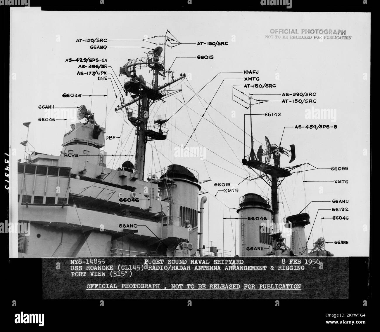 CL 145 Roanoke , Ships, Naval Vessels, Boats, Naval History, Navy Stock ...