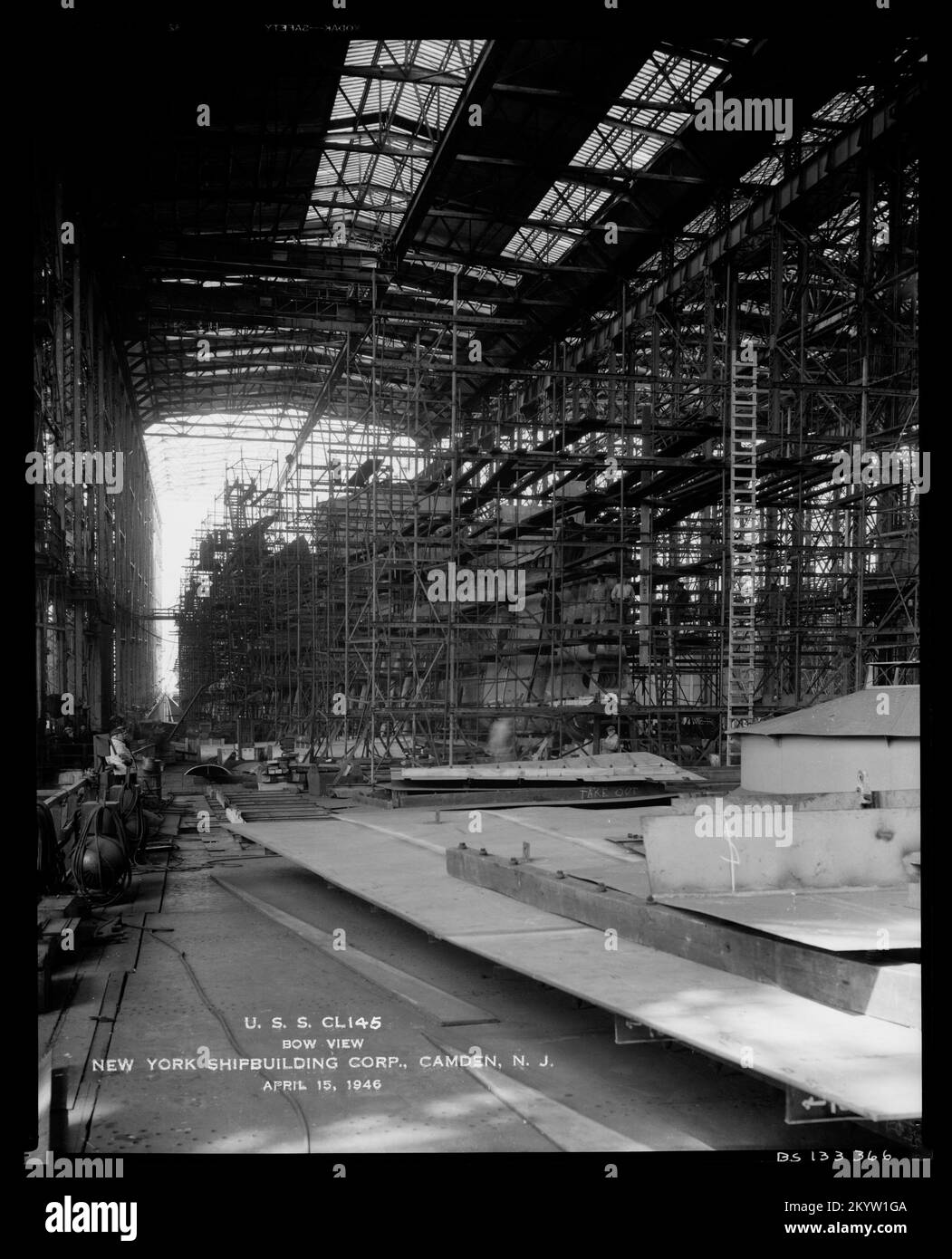 CL 145 Roanoke , Ships, Naval Vessels, Boats, Naval History, Navy Stock ...