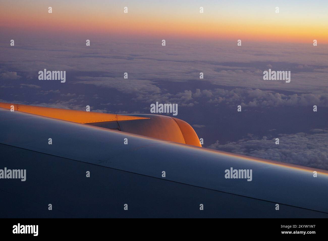000 feet at sunrise hi-res stock photography and images - Alamy