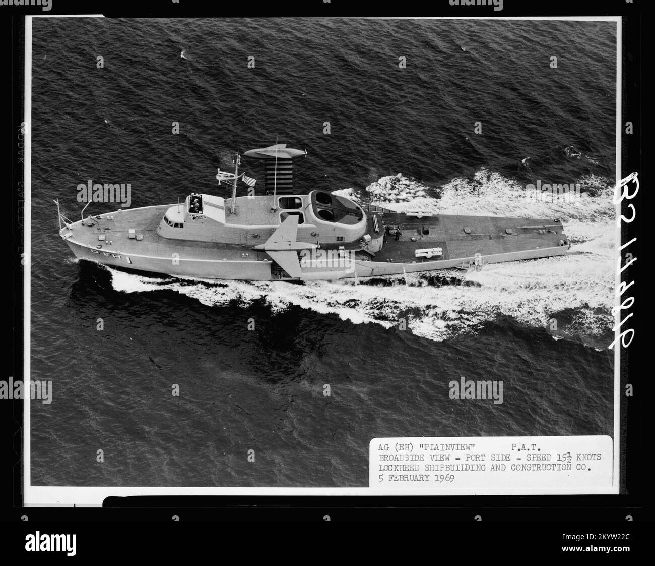 AGEH-1 Plainview , Ships, Naval Vessels, Boats, Naval History, Navy ...