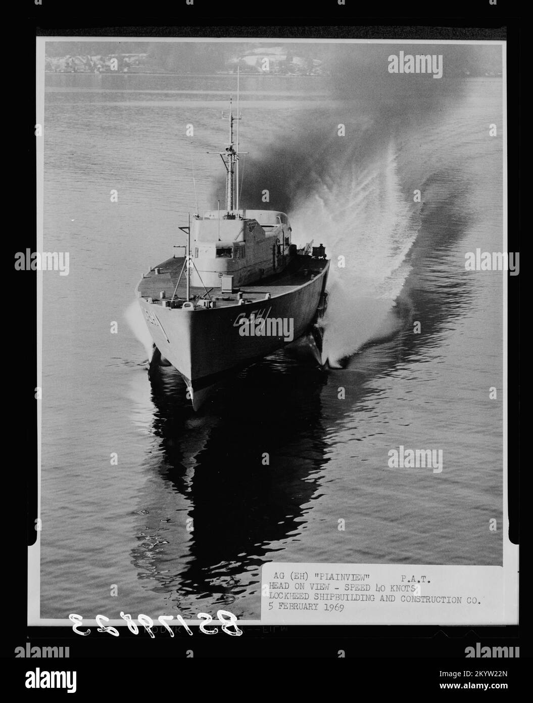 AGEH-1 Plainview , Ships, Naval Vessels, Boats, Naval History, Navy ...