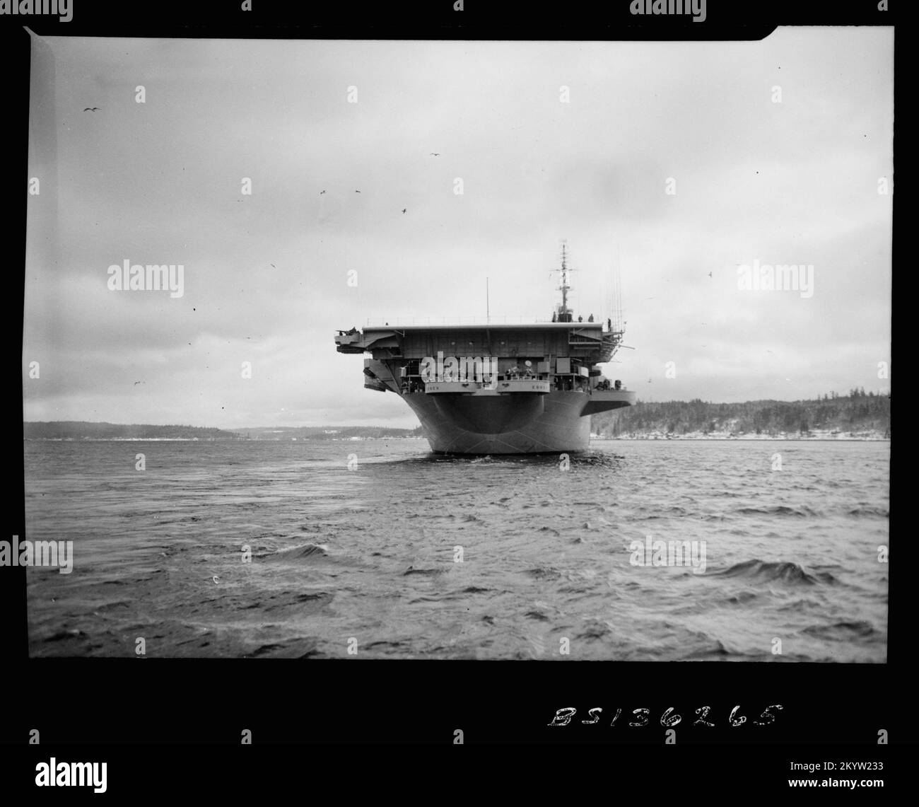 CV 9 USS Essex , Ships, Naval Vessels, Boats, Naval History, Navy Stock ...