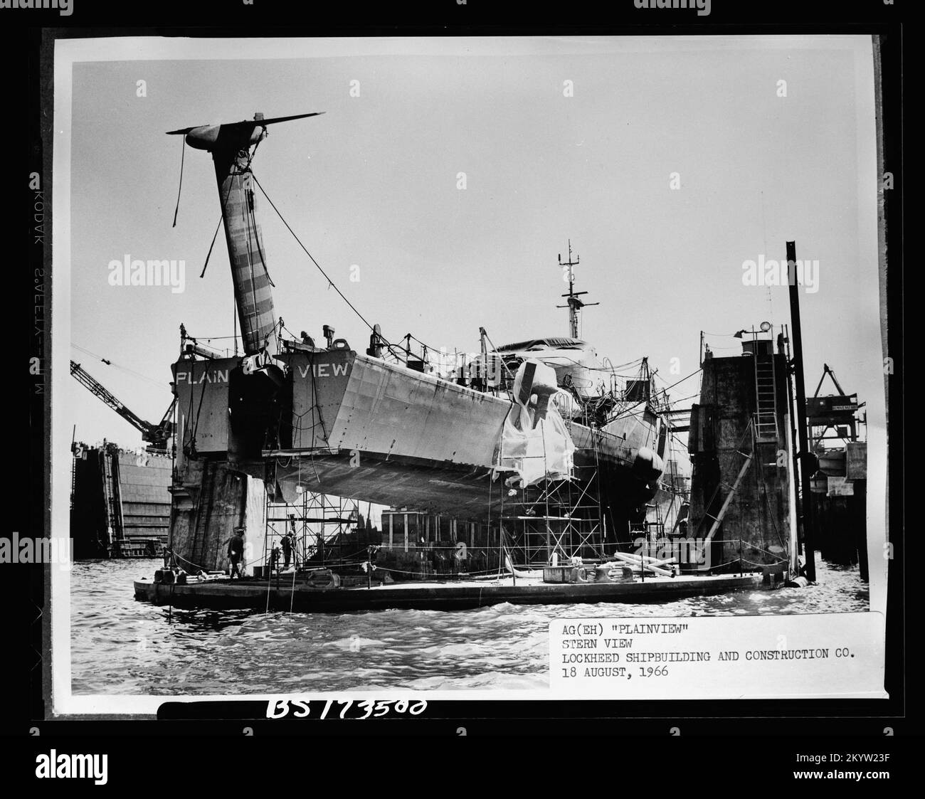 AGEH-1 Plainview , Ships, Naval Vessels, Boats, Naval History, Navy ...