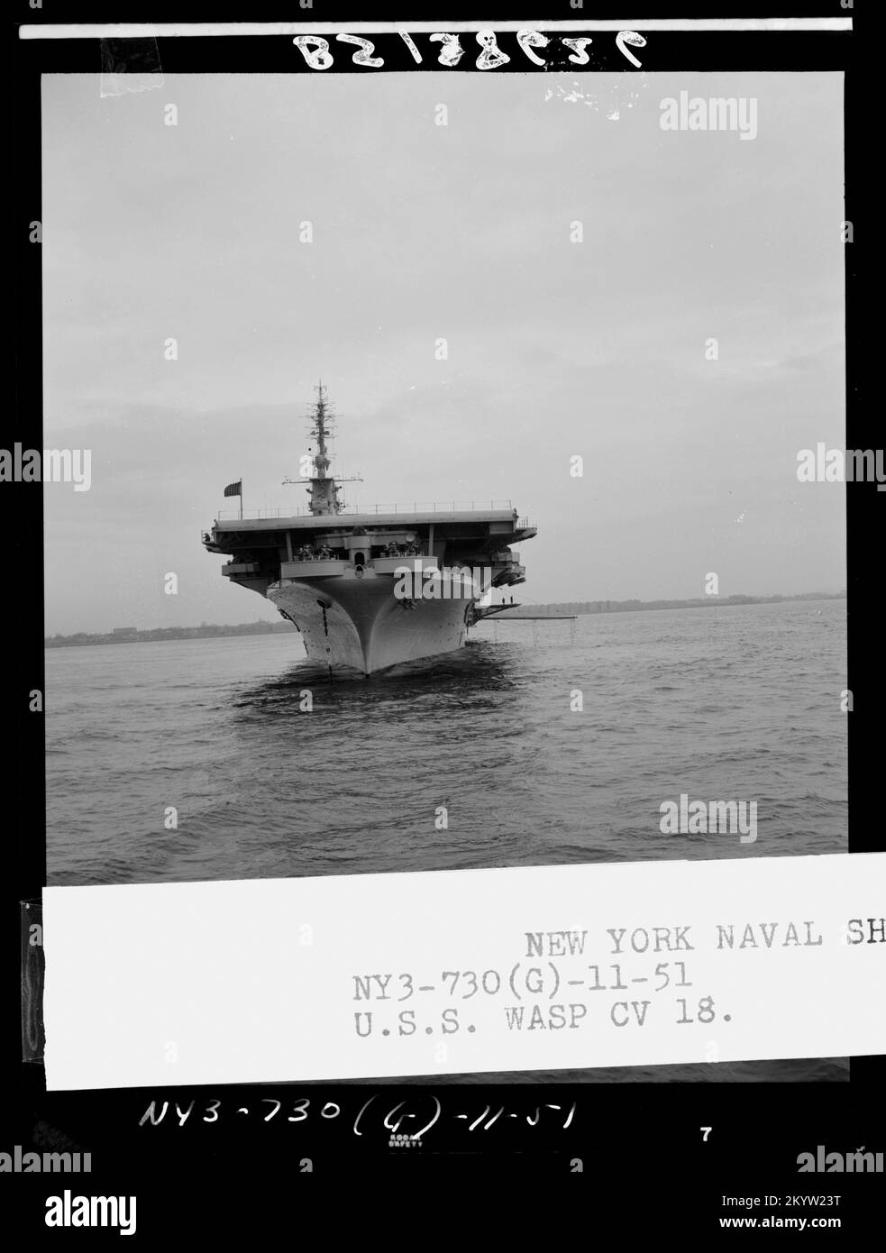 CV 18 Wasp , Ships, Naval Vessels, Boats, Naval History, Navy Stock ...