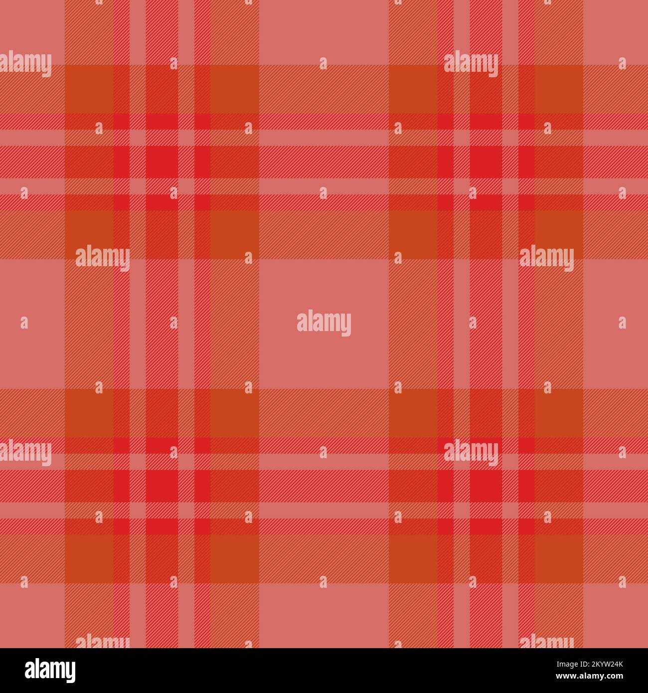Buffalo plaid Stock Vector Images - Alamy