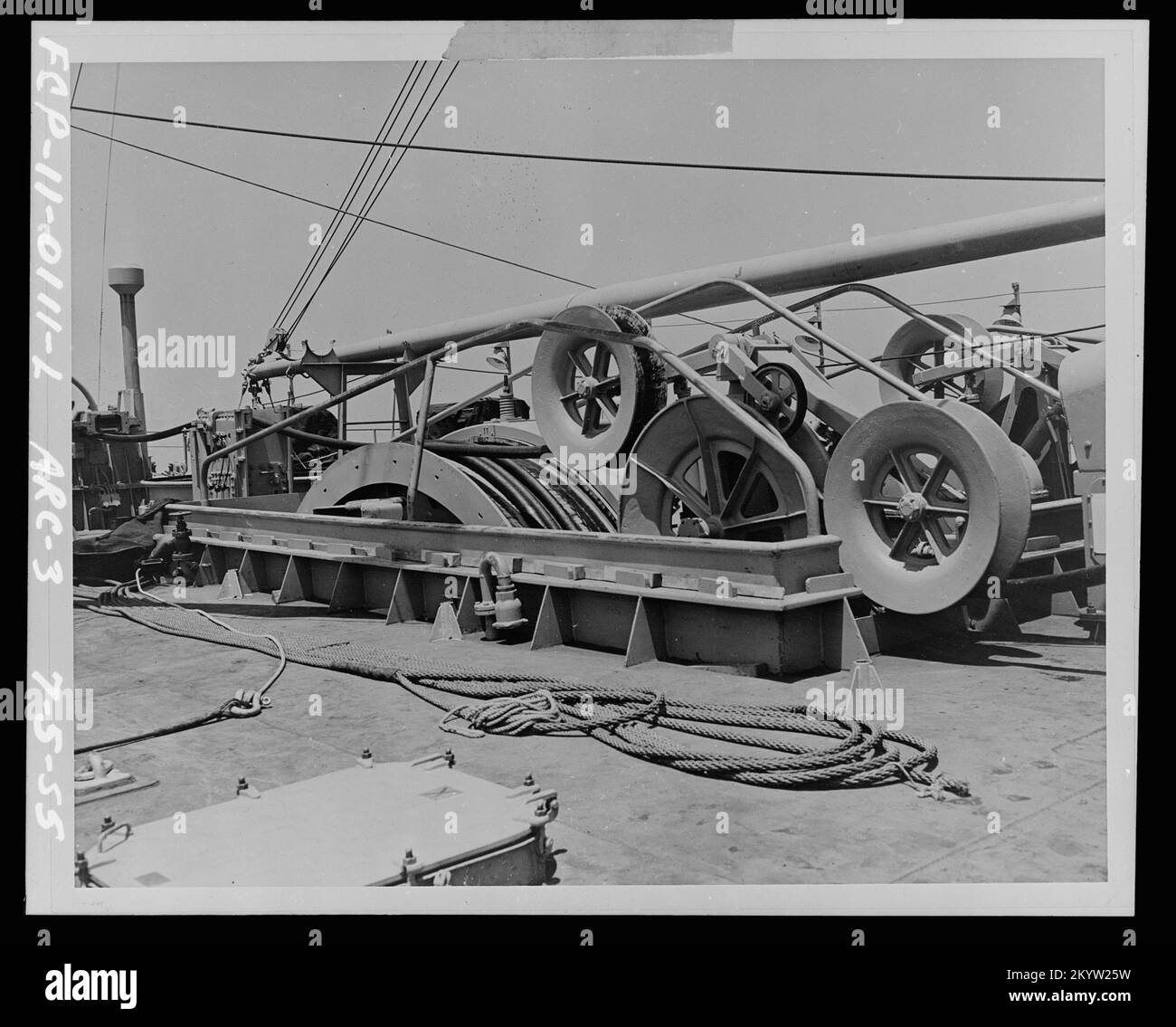 ARC-3 Aeolus , Ships, Naval Vessels, Boats, Naval History, Navy Stock ...