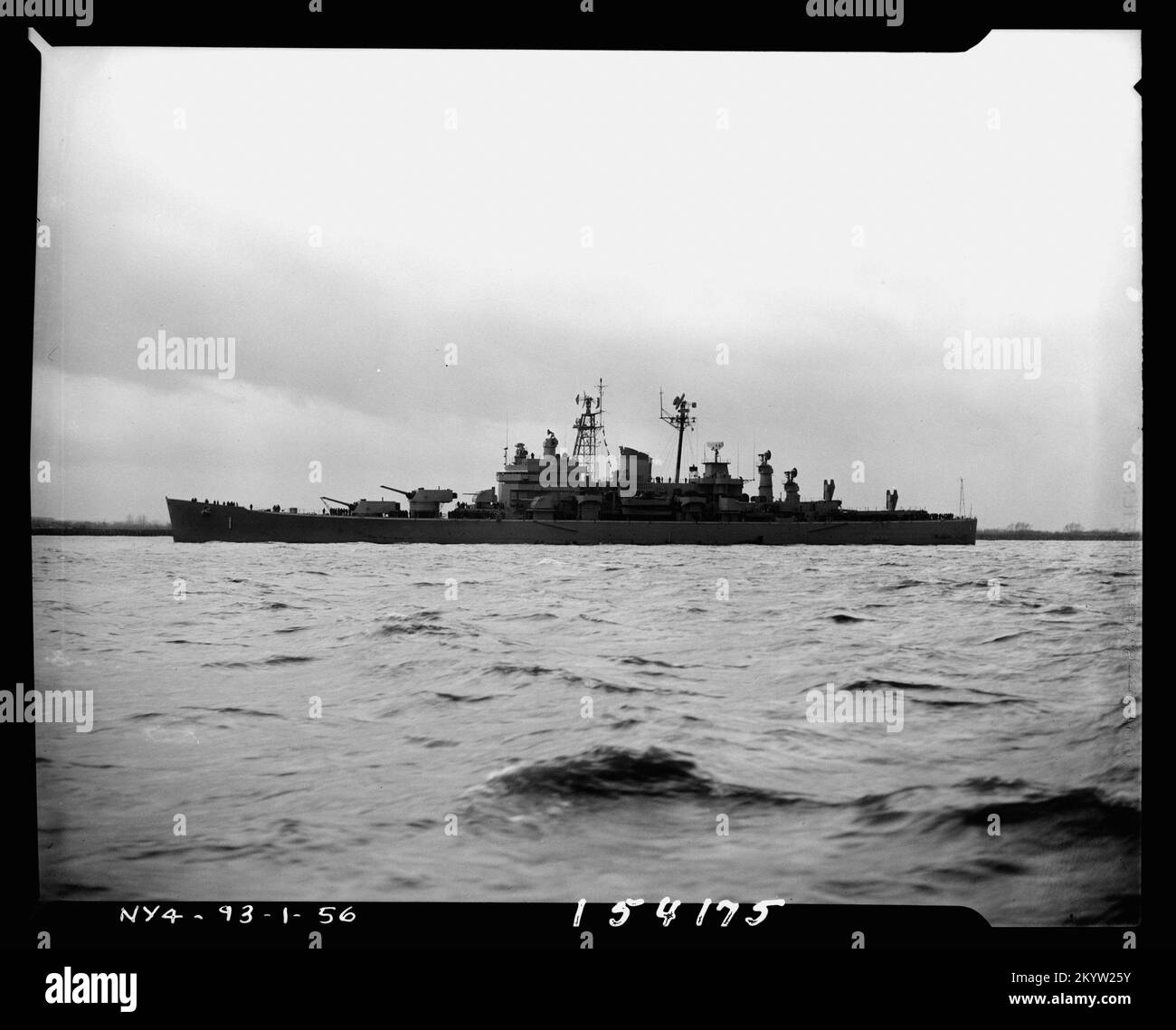 CAG 1 Boston , Ships, Naval Vessels, Boats, Naval History, Navy Stock ...