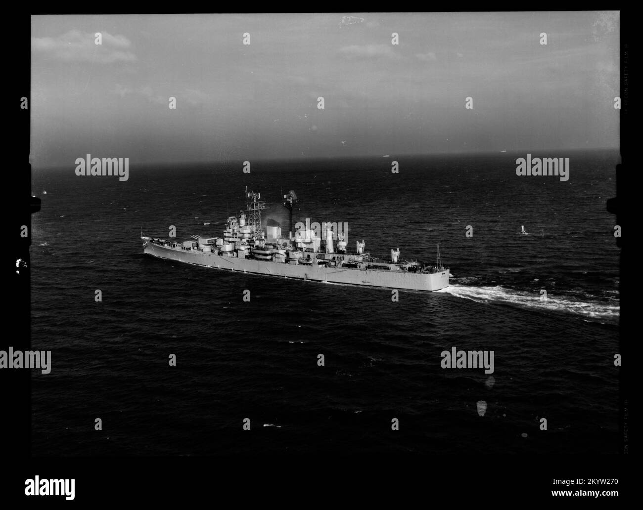 CAG 1 Boston , Ships, Naval Vessels, Boats, Naval History, Navy Stock ...