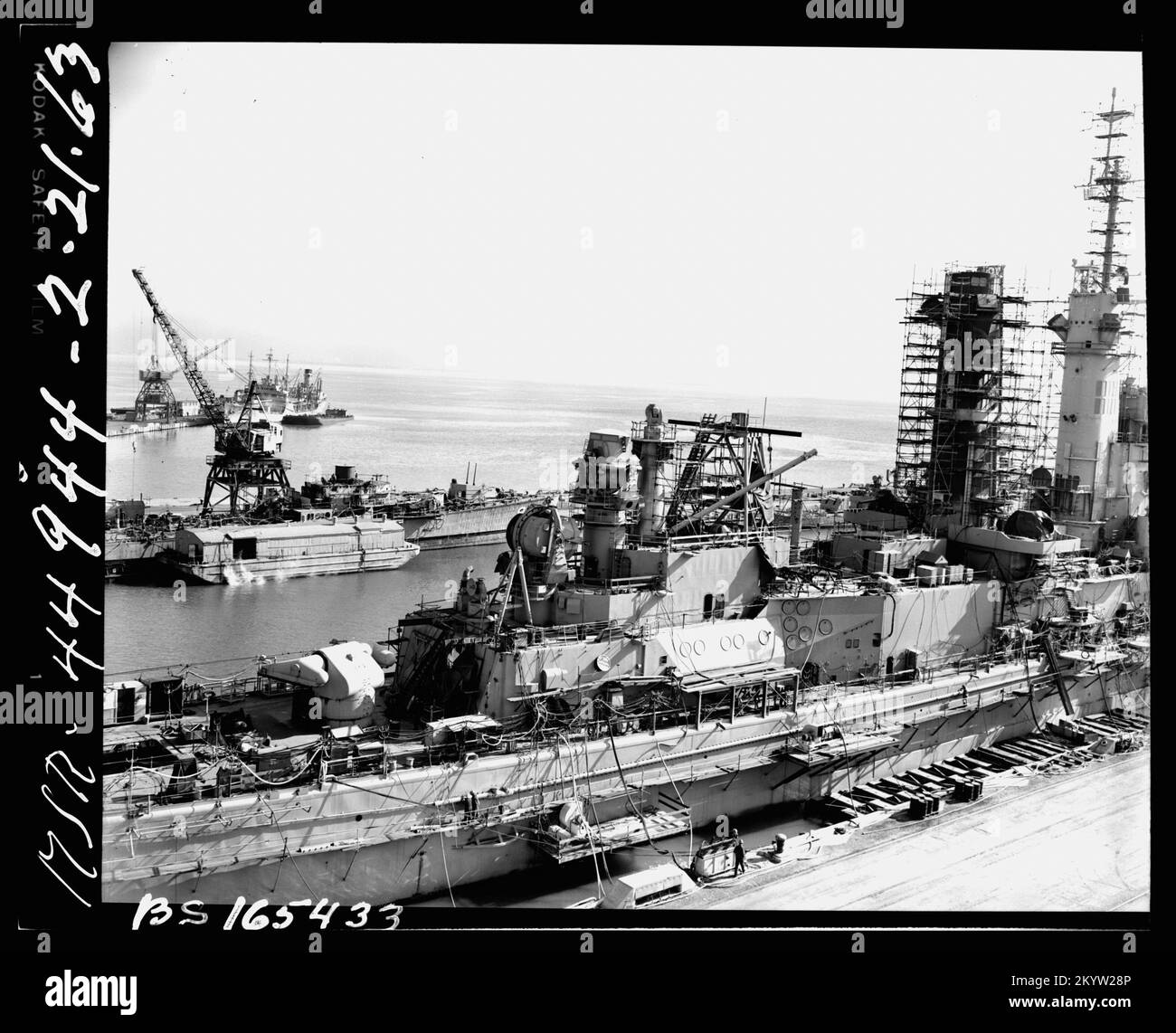 CG 11 Chicago , Ships, Naval Vessels, Boats, Naval History, Navy Stock ...