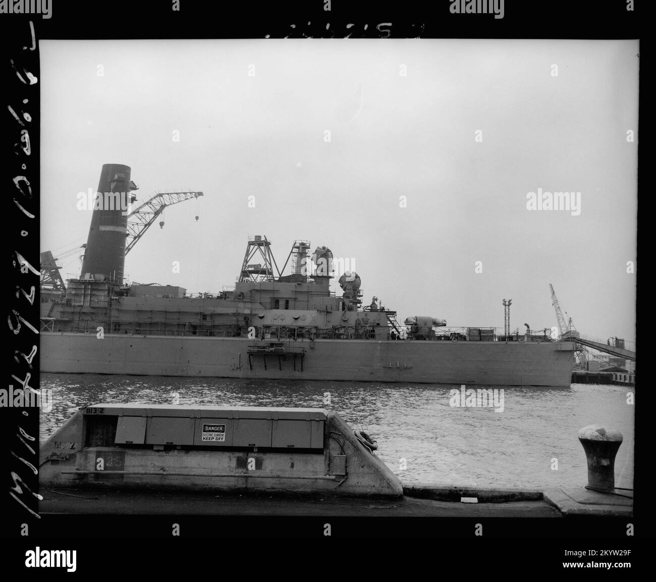 CG 11 Chicago , Ships, Naval Vessels, Boats, Naval History, Navy Stock ...