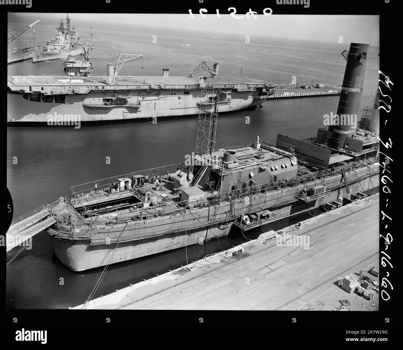 CG 11 Chicago , Ships, Naval Vessels, Boats, Naval History, Navy Stock ...