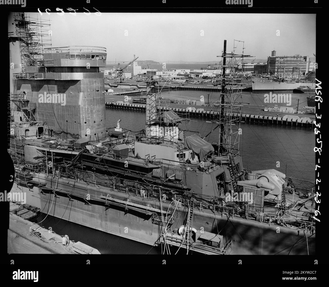 CG 10 Chicago , Ships, Naval Vessels, Boats, Naval History, Navy Stock ...