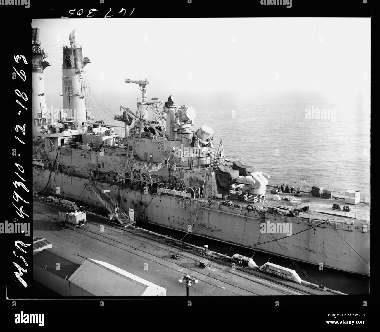 CG 11 Chicago , Ships, Naval Vessels, Boats, Naval History, Navy Stock ...