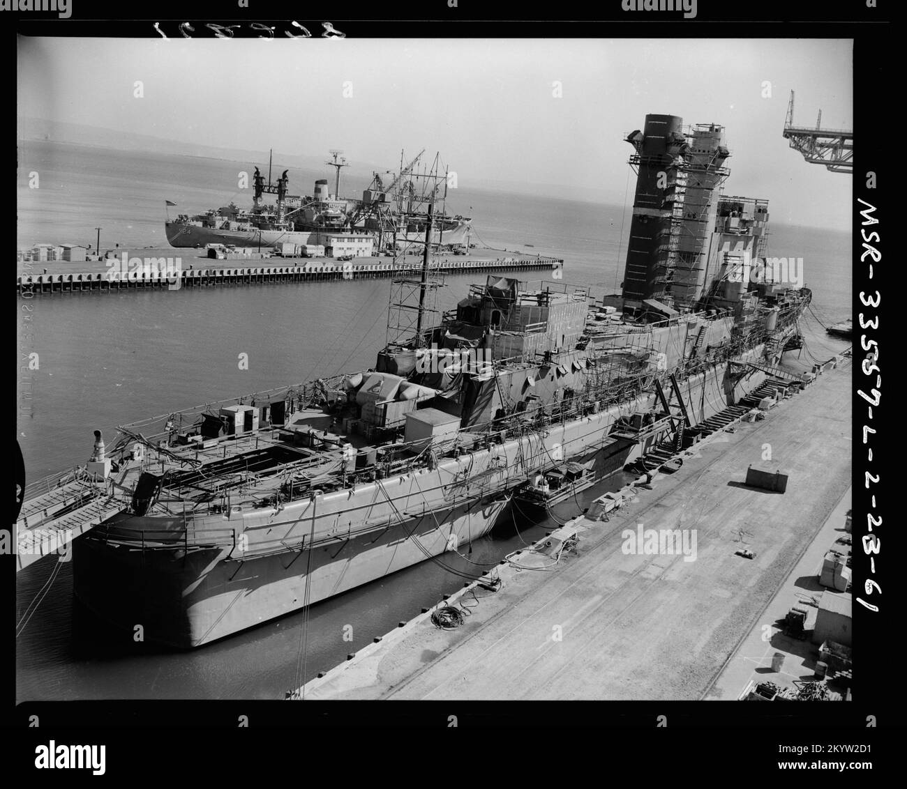 CG 10 Chicago , Ships, Naval Vessels, Boats, Naval History, Navy Stock ...