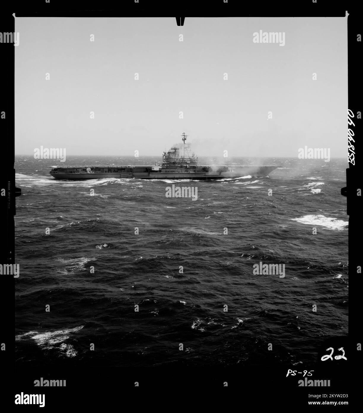 CVA 41 Midway , Ships, Naval Vessels, Boats, Naval History, Navy Stock ...