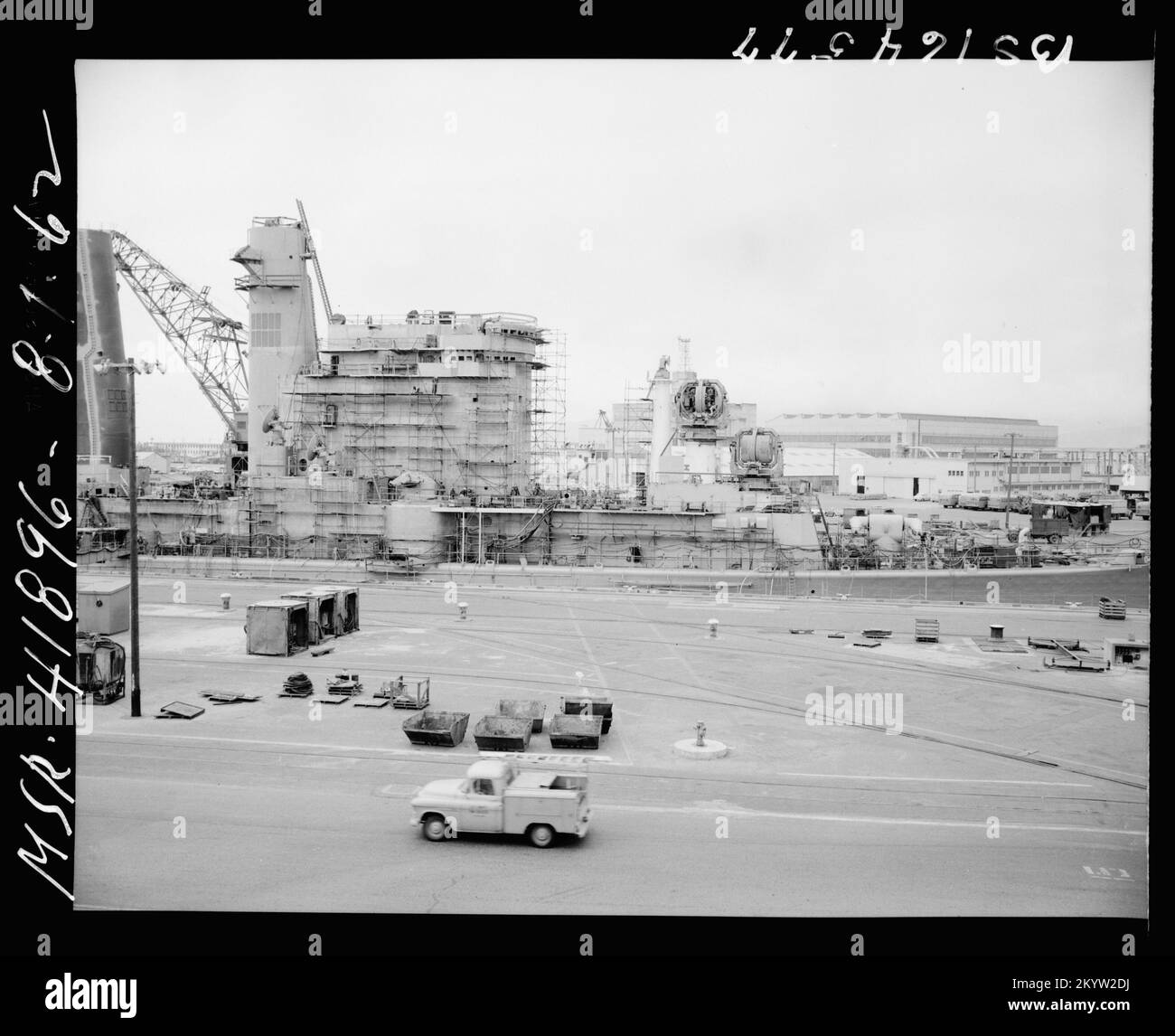 CG 11 Chicago , Ships, Naval Vessels, Boats, Naval History, Navy Stock ...