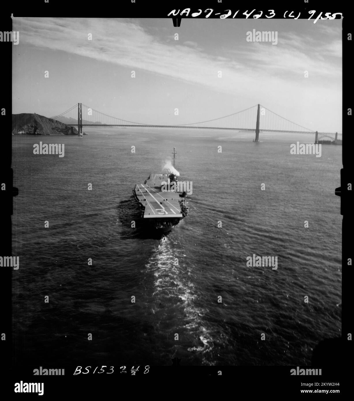 CVA 31 , Ships, Naval Vessels, Boats, Naval History, Navy Stock Photo ...