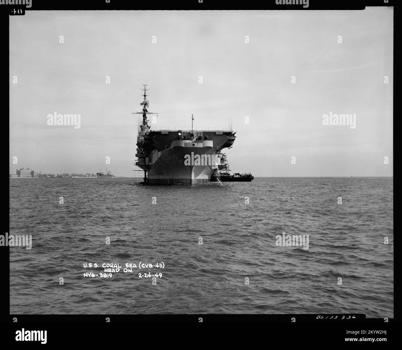 CVB-43 Coral Sea , Ships, Naval Vessels, Boats, Naval History, Navy ...