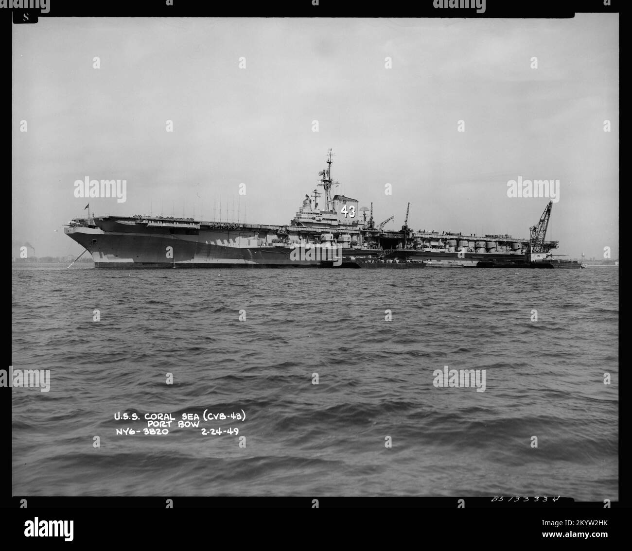 CVB-43 Coral Sea , Ships, Naval Vessels, Boats, Naval History, Navy ...