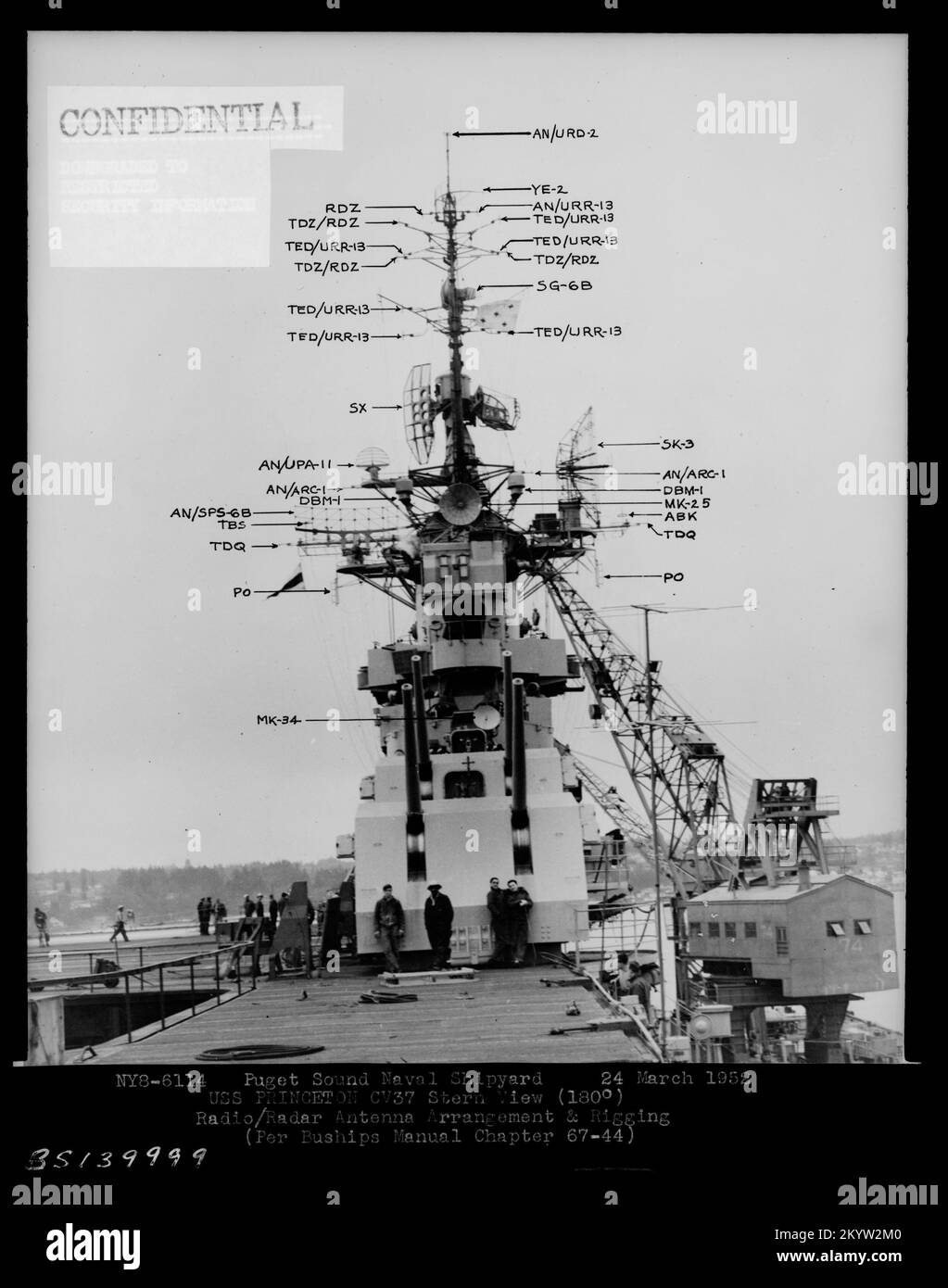 CV 37 Princeton , Ships, Naval Vessels, Boats, Naval History, Navy ...