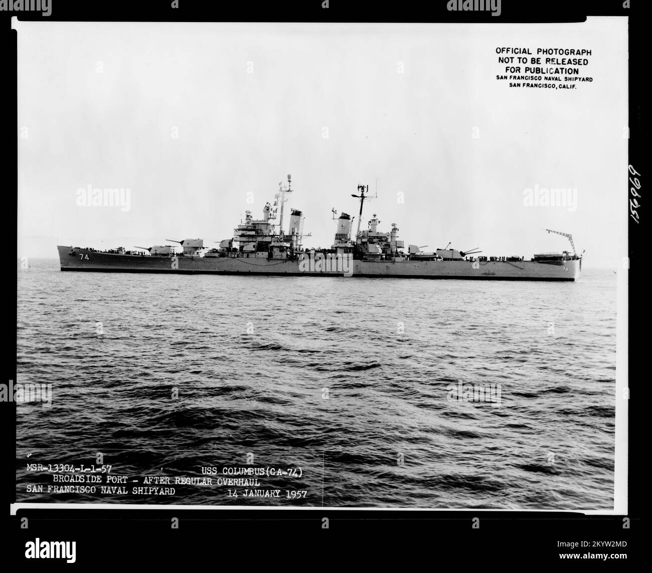 CA 74 Columbia , Ships, Naval Vessels, Boats, Naval History, Navy Stock ...