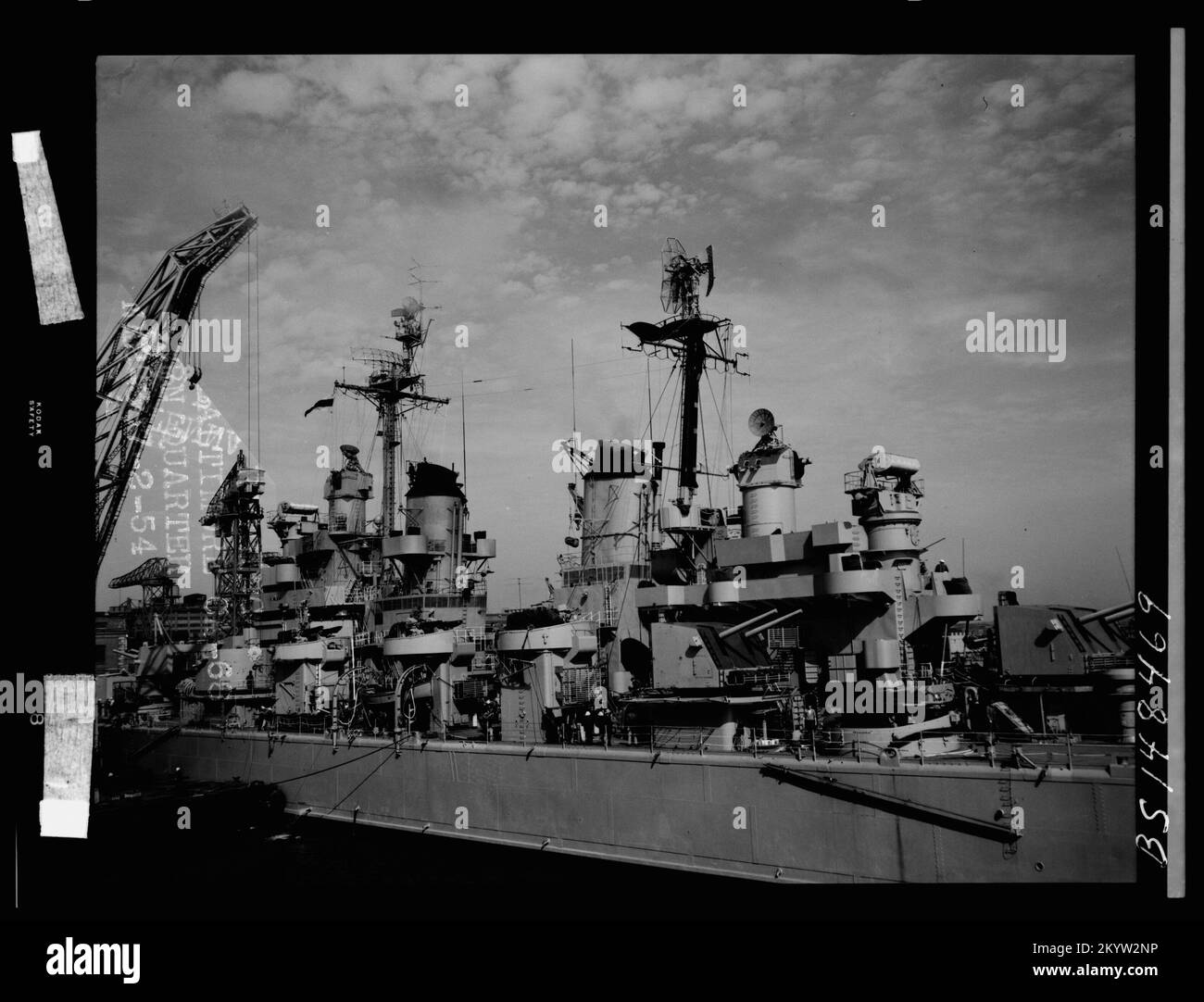 CA 68 Baltimore , Ships, Naval Vessels, Boats, Naval History, Navy ...