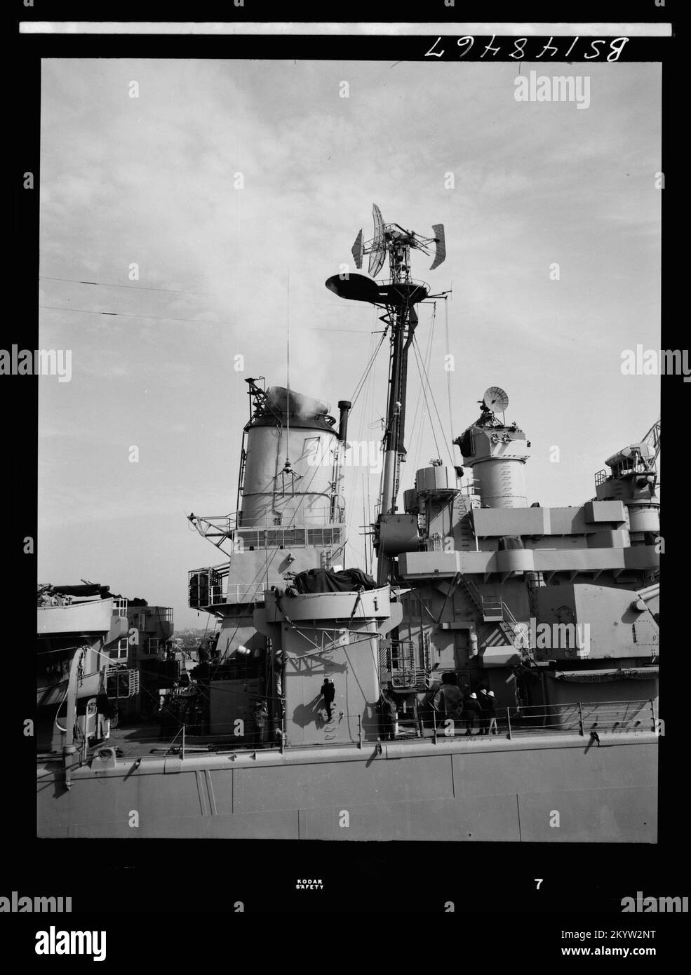 CA 68 Baltimore , Ships, Naval Vessels, Boats, Naval History, Navy ...