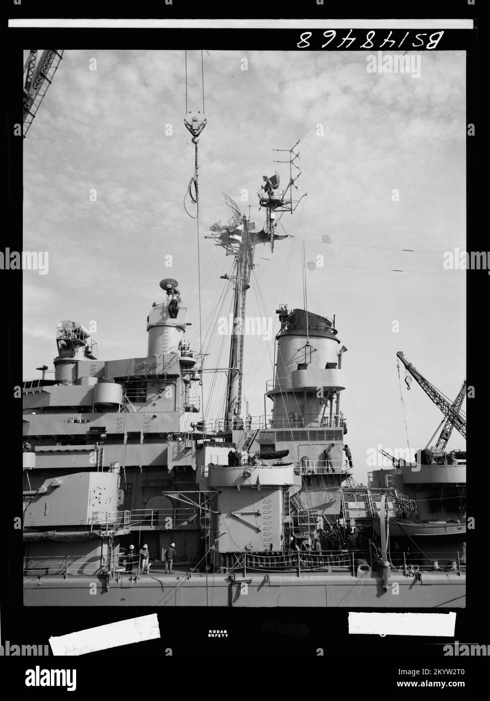 CA 68 Baltimore , Ships, Naval Vessels, Boats, Naval History, Navy ...