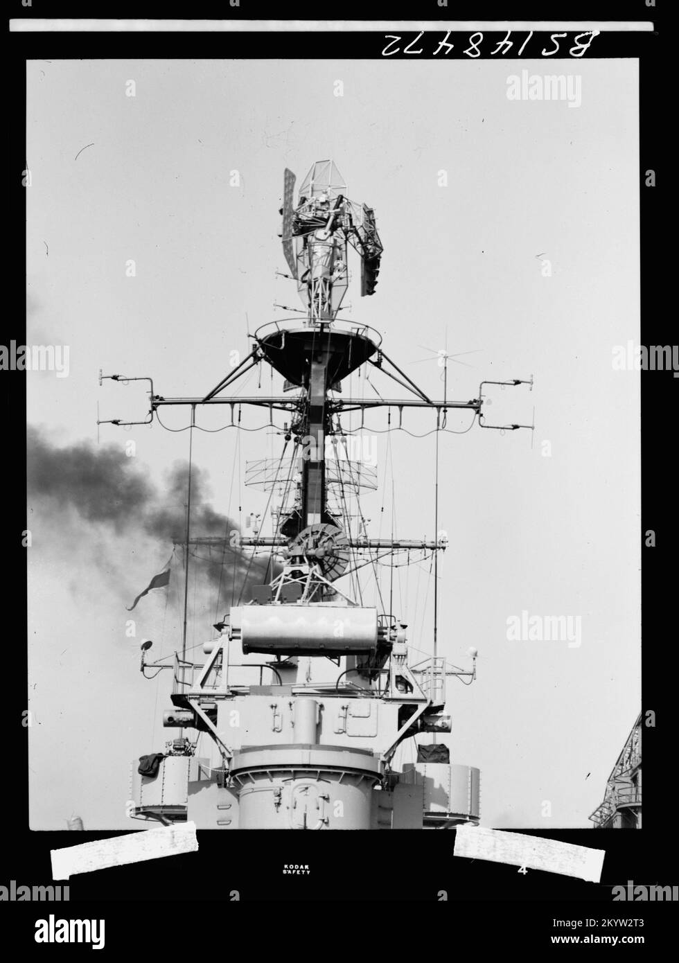 CA 68 Baltimore , Ships, Naval Vessels, Boats, Naval History, Navy ...