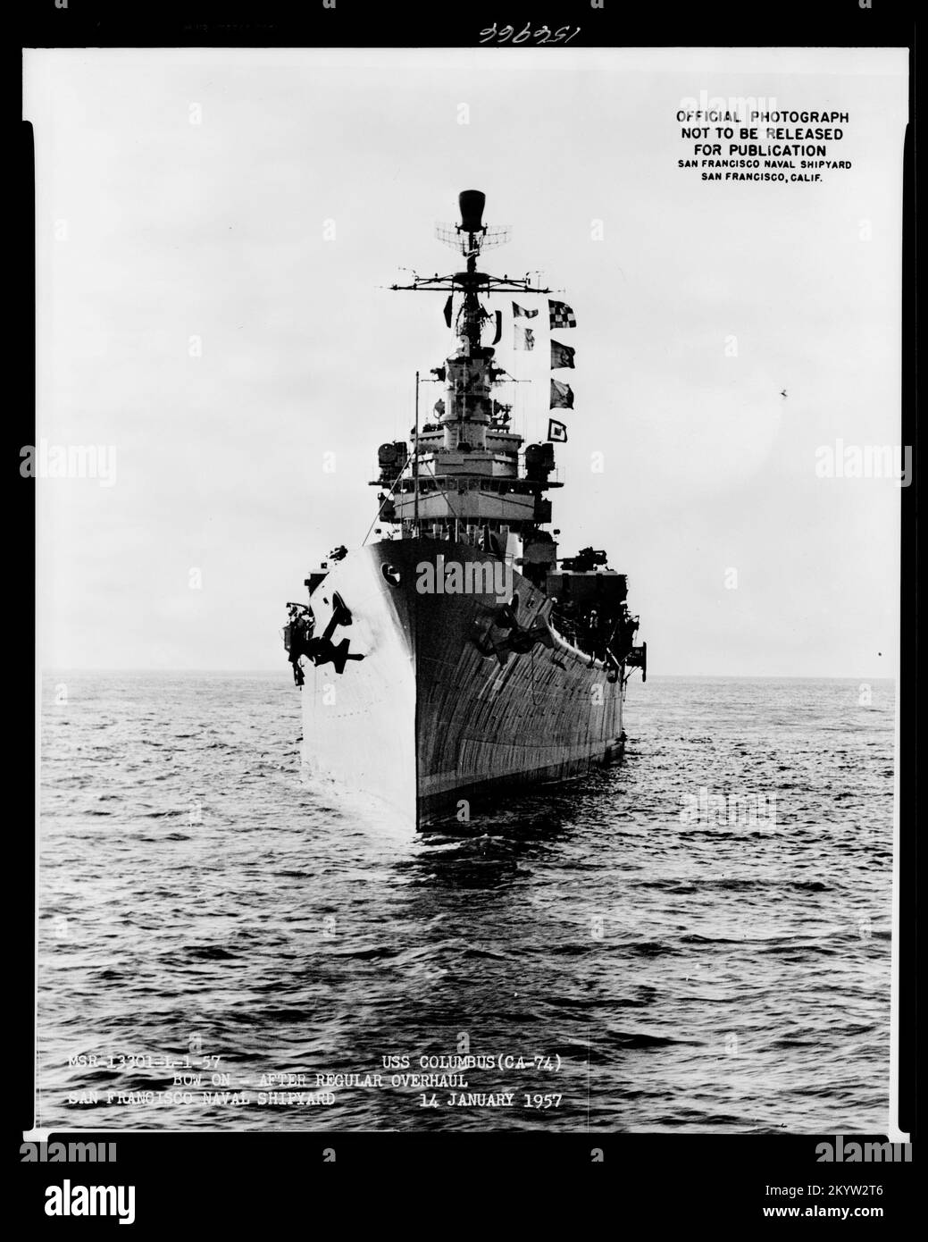 CA 74 Columbia , Ships, Naval Vessels, Boats, Naval History, Navy Stock ...