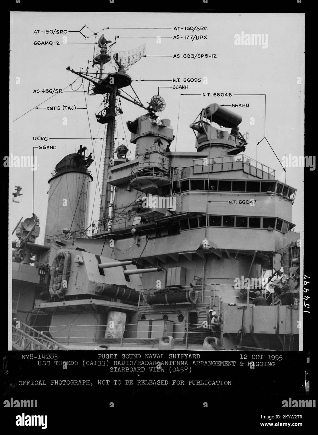CA 133 Toledo , Ships, Naval Vessels, Boats, Naval History, Navy Stock ...