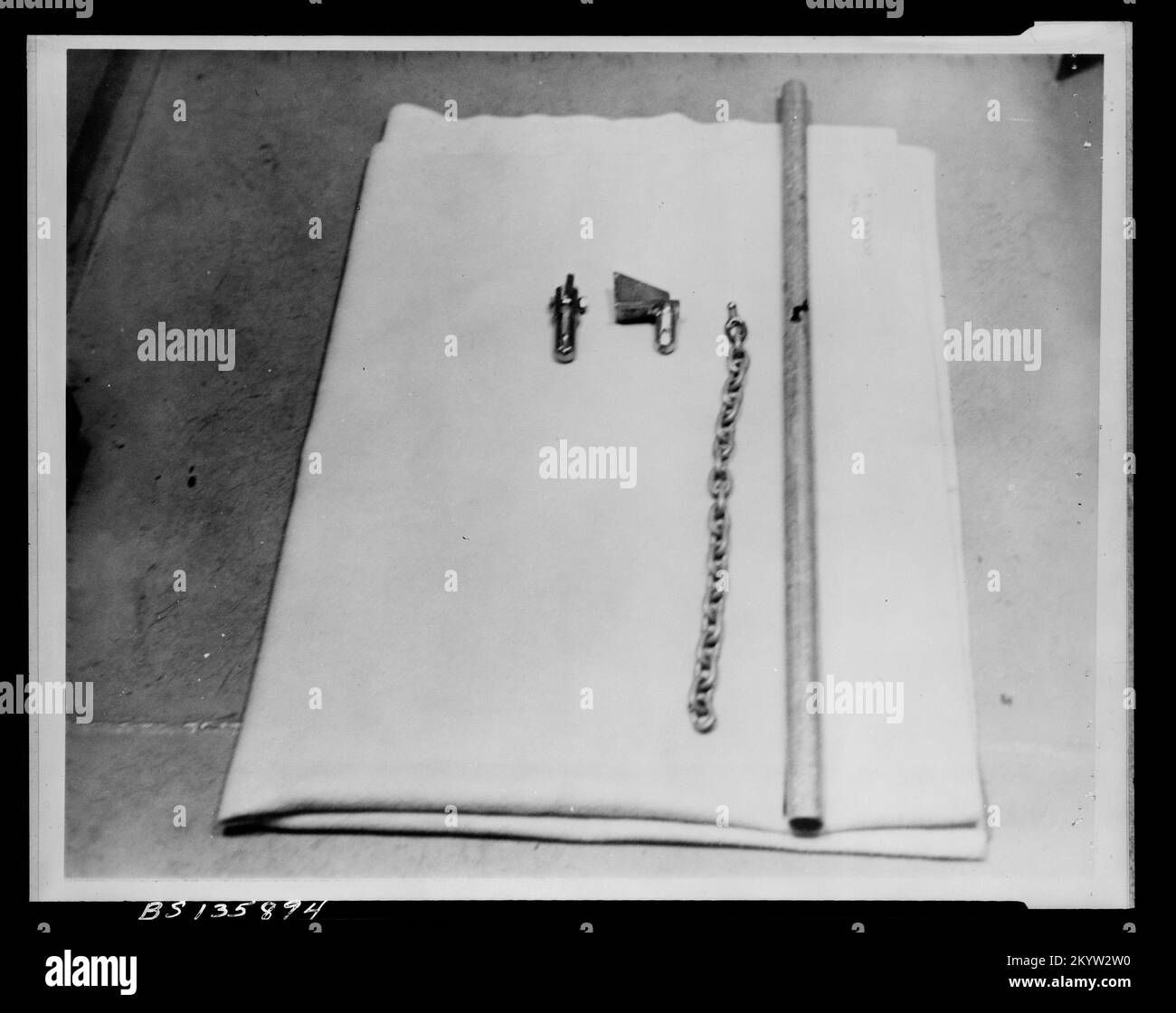 CA 134 Des Moines [19-NN-CA 134 Des Moines-135894] , Ships, Naval ...