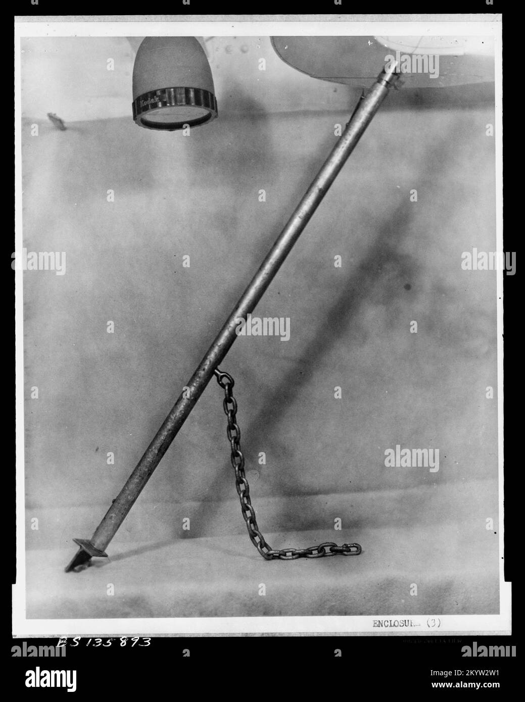 CA 134 Des Moines [19-NN-CA 134 Des Moines-135893] , Ships, Naval ...