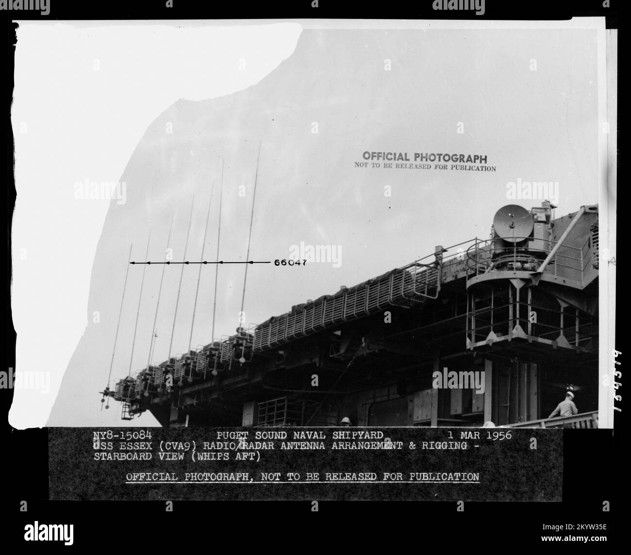 Essex services Black and White Stock Photos & Images - Alamy